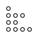 Design Method Toolkit by the Digital Society School